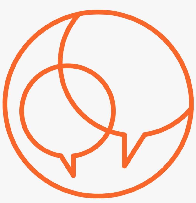 Messages - Message PNG Image | Transparent PNG Free Download on SeekPNG