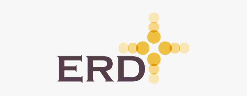 Entity Relationship Diagram Logo PNG Image | Transparent PNG Free ...