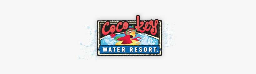 New Year's Eve At Coco Key Water Resort, Cincinnati - Coco Keys Water ...