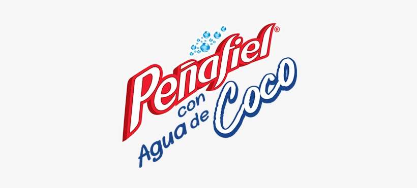 Pe Afiel Coco B - Peñafiel Coco Logo PNG Image | Transparent PNG Free Download on SeekPNG