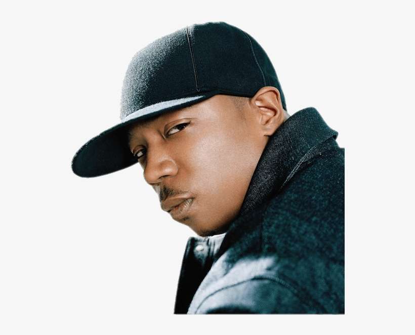 Ja Rule Cap Png - Ja Rule PNG Image | Transparent PNG Free Download on ...