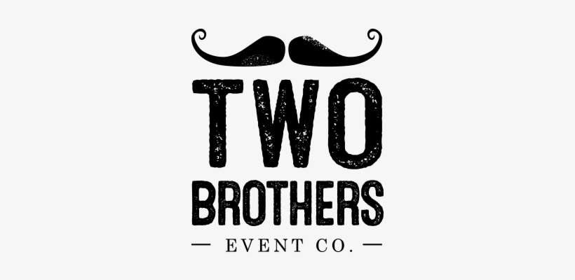 Brothers Png PNG Image | Transparent PNG Free Download on SeekPNG