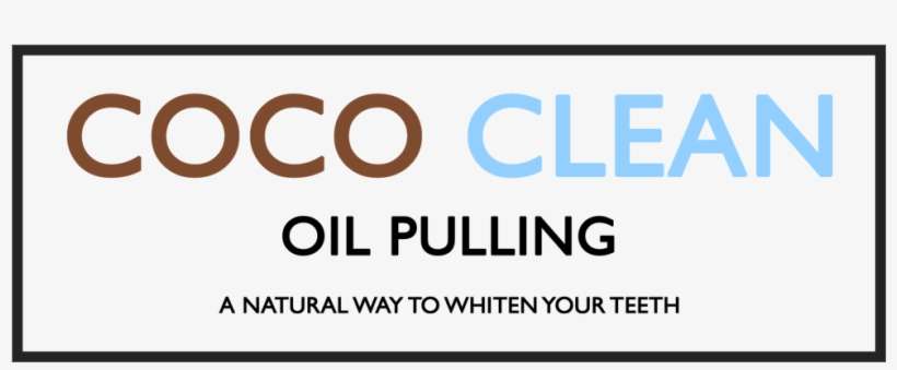 My Experience With Coco Clean - Coco Clean PNG Image | Transparent PNG ...