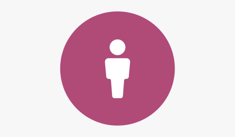 Individual Rotation - Favicon Sample PNG Image | Transparent PNG Free ...