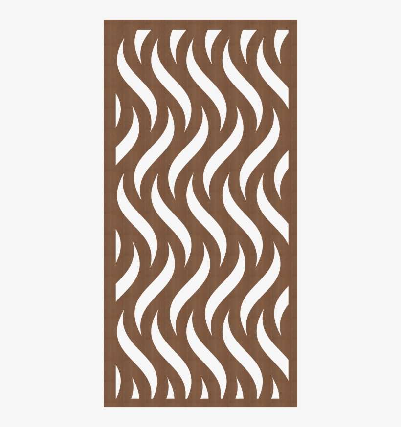 Ess Outdoor Screen - Design PNG Image | Transparent PNG Free Download ...