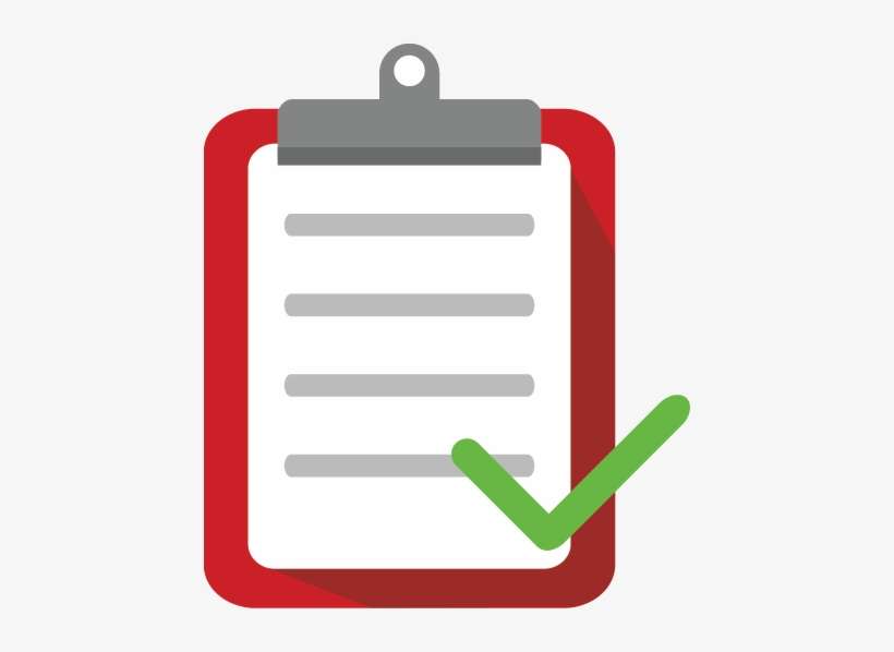 Clipboard Icon, Network Icon - Individual Development Plan Icon PNG ...