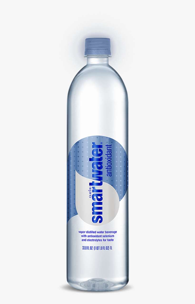 Water Ionizer PNG Image | Transparent PNG Free Download on SeekPNG