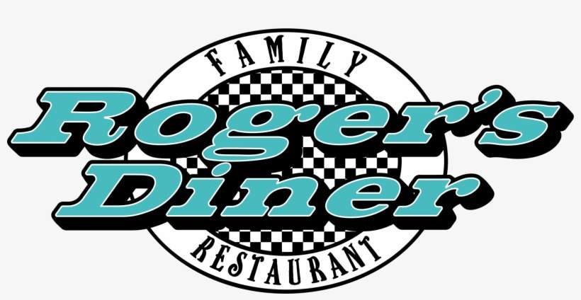Logo4website Logo4website Logo4website Logo4website - Roger's Family ...