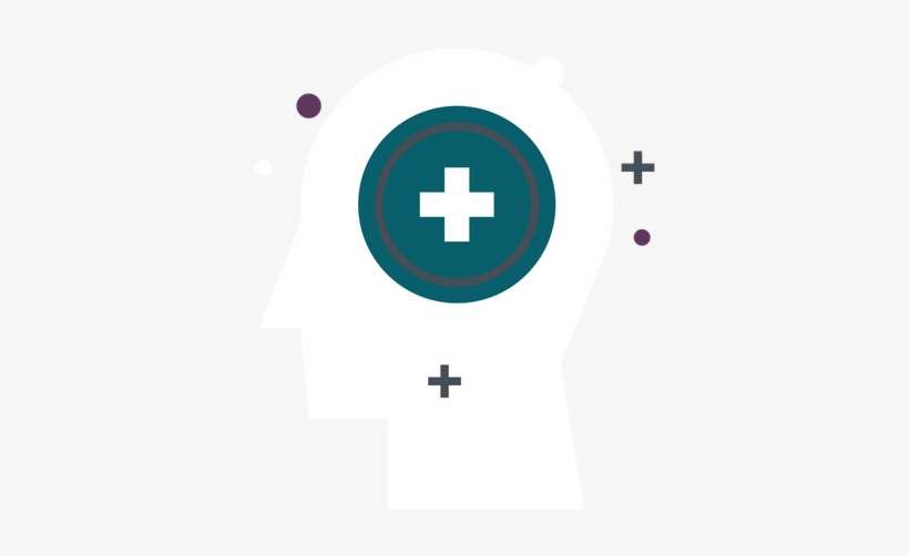 Family & Individual Counseling - Png Individual Counseling Icon PNG ...