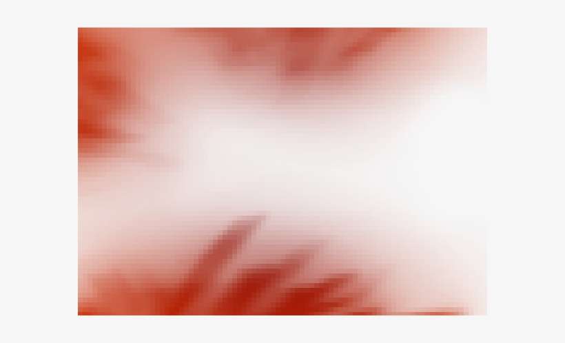 Download Image - Game Blood Screen Png | Transparent PNG Download | SeekPNG