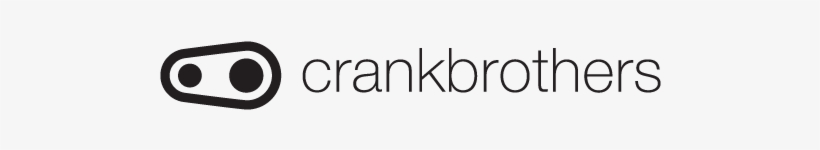 Download Crank Brothers Logo - Logo Crank Brothers Png | Transparent ...