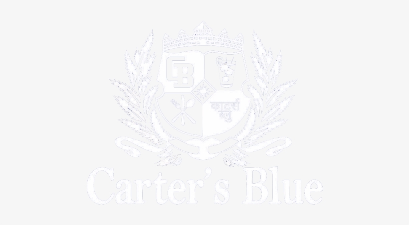 Carter's Blue PNG Image | Transparent PNG Free Download on SeekPNG