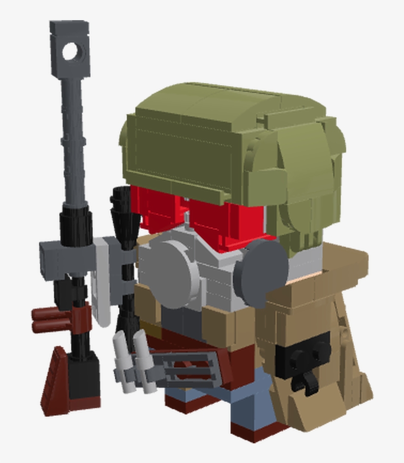 Ncr Veteran Ranger PNG Image | Transparent PNG Free Download on SeekPNG