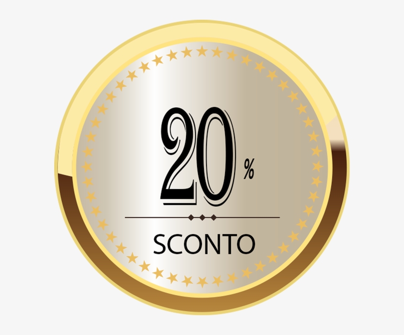Di Fortini Alberto V - 10% Di Sconto Parrucchiere PNG Image ...