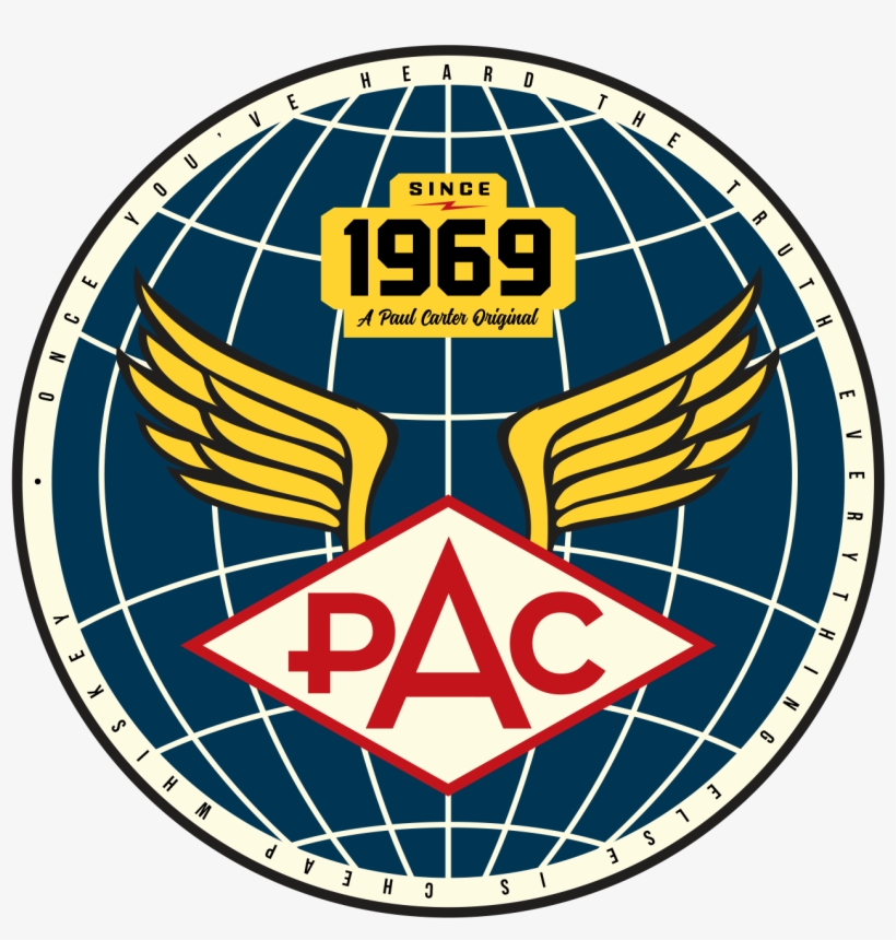 Over 2 Million Books Sold World Wide - Film PNG Image | Transparent PNG ...