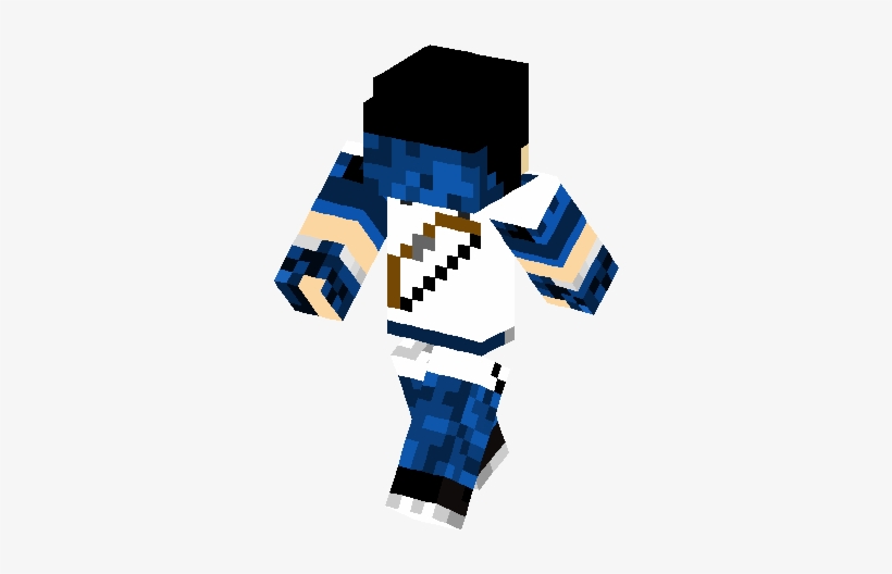 Download Installation - Skin | Transparent PNG Download | SeekPNG
