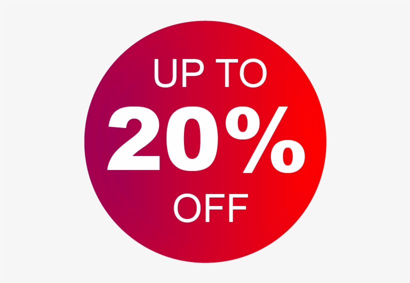 Q4 Promotion - Discounts And Allowances PNG Image | Transparent PNG ...