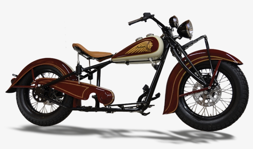 Chassis Top - Motorcycle Rolling Chassis Kits PNG Image | Transparent ...