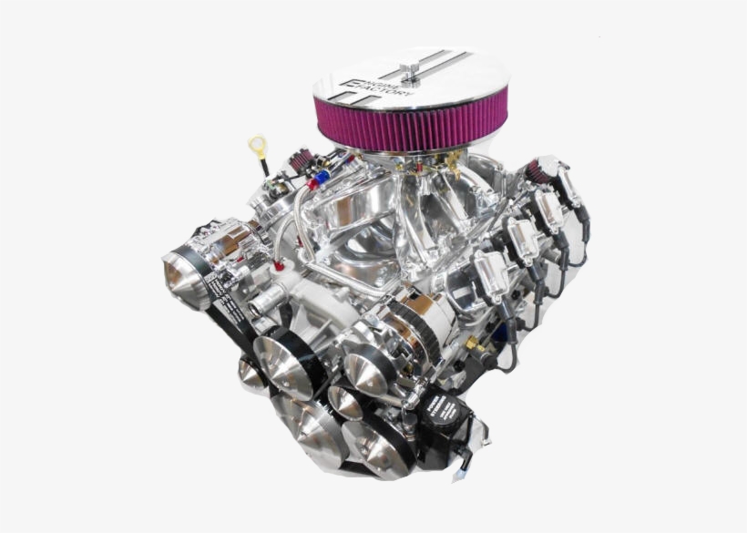 Download Ls Engine Png | Transparent PNG Download | SeekPNG