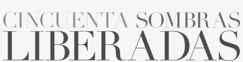 Menu - Financial Services PNG Image | Transparent PNG Free Download on ...