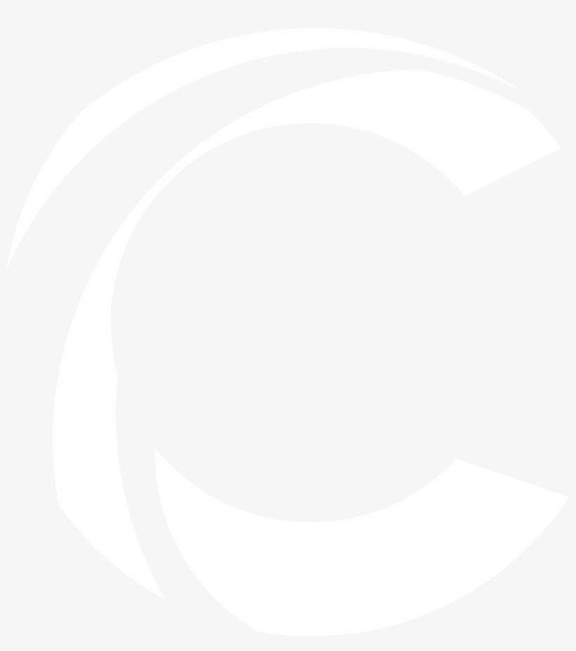Deforestation Png PNG Image | Transparent PNG Free Download on SeekPNG