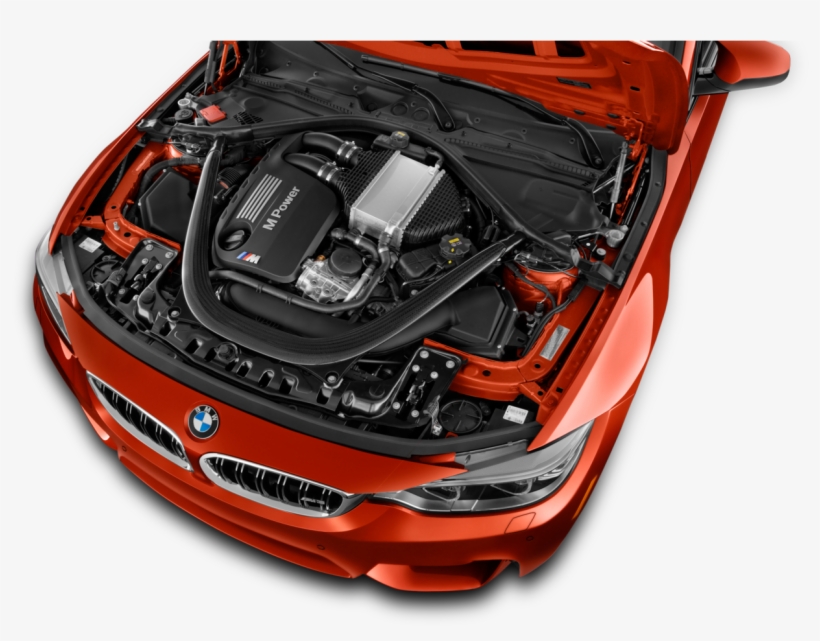 Car Engine Png Download - 2017 Mustang V6 Engine PNG Image ...