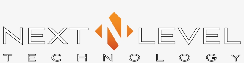Next Level Technology PNG Image | Transparent PNG Free Download on SeekPNG