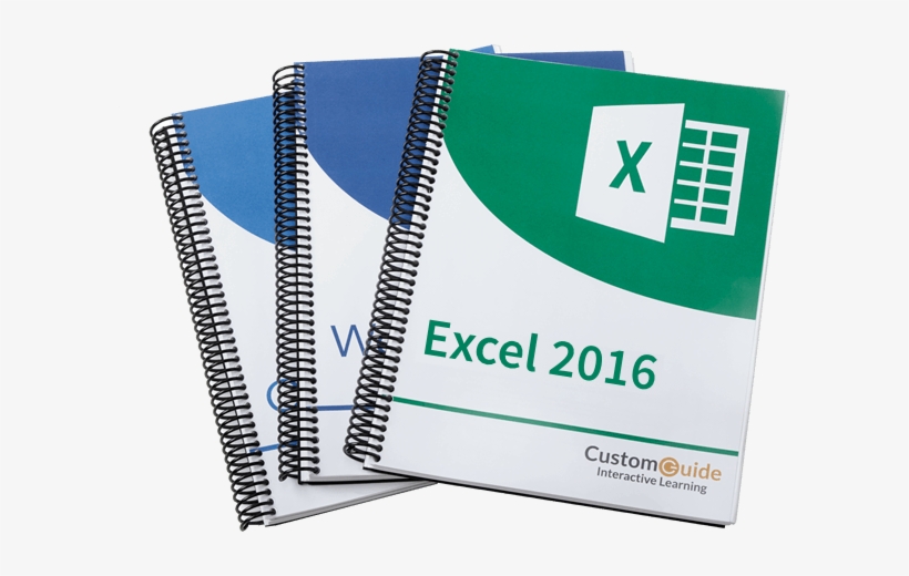 Customguide Customizable Courseware - Microsoft Office 2013 PNG Image ...