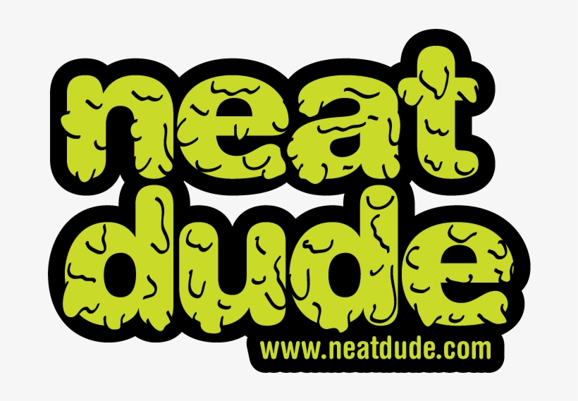 Neat Dude - Sanjay Leela Bhansali PNG Image | Transparent PNG Free ...