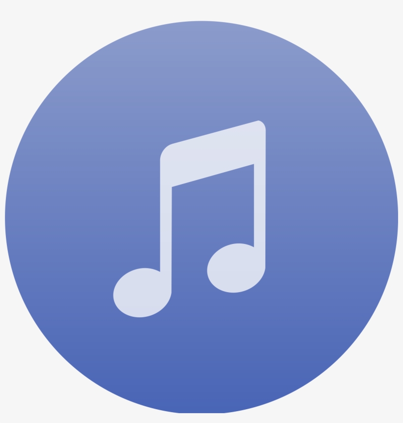 Open - Sign PNG Image | Transparent PNG Free Download on SeekPNG