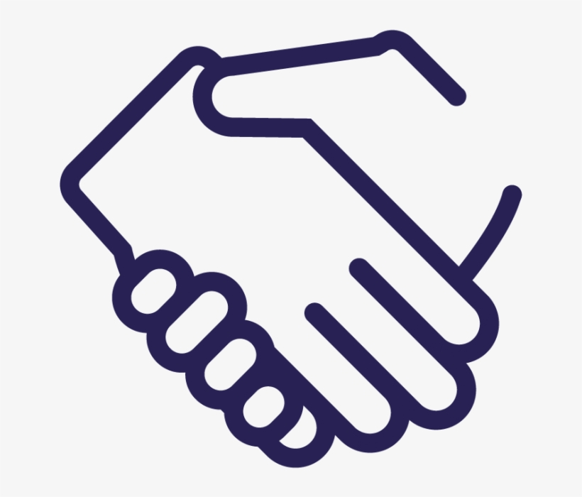 Polite Icon Png PNG Image | Transparent PNG Free Download on SeekPNG