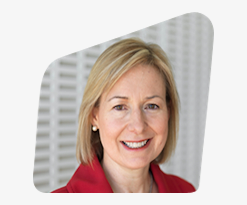 Rosalind Picard PNG Image | Transparent PNG Free Download on SeekPNG