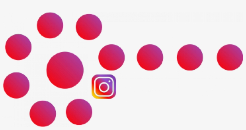 Instagram PNG Image | Transparent PNG Free Download on SeekPNG