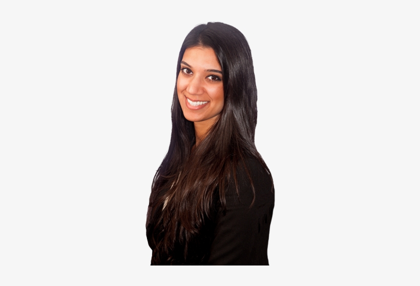 Misha Shah - Lace Wig PNG Image | Transparent PNG Free Download on SeekPNG