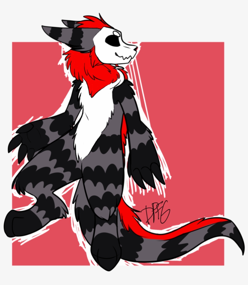 Misha - Illustration PNG Image | Transparent PNG Free Download on SeekPNG