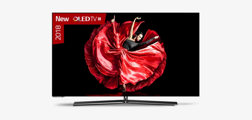 55″ Series X 55px - Oled PNG Image | Transparent PNG Free Download on ...