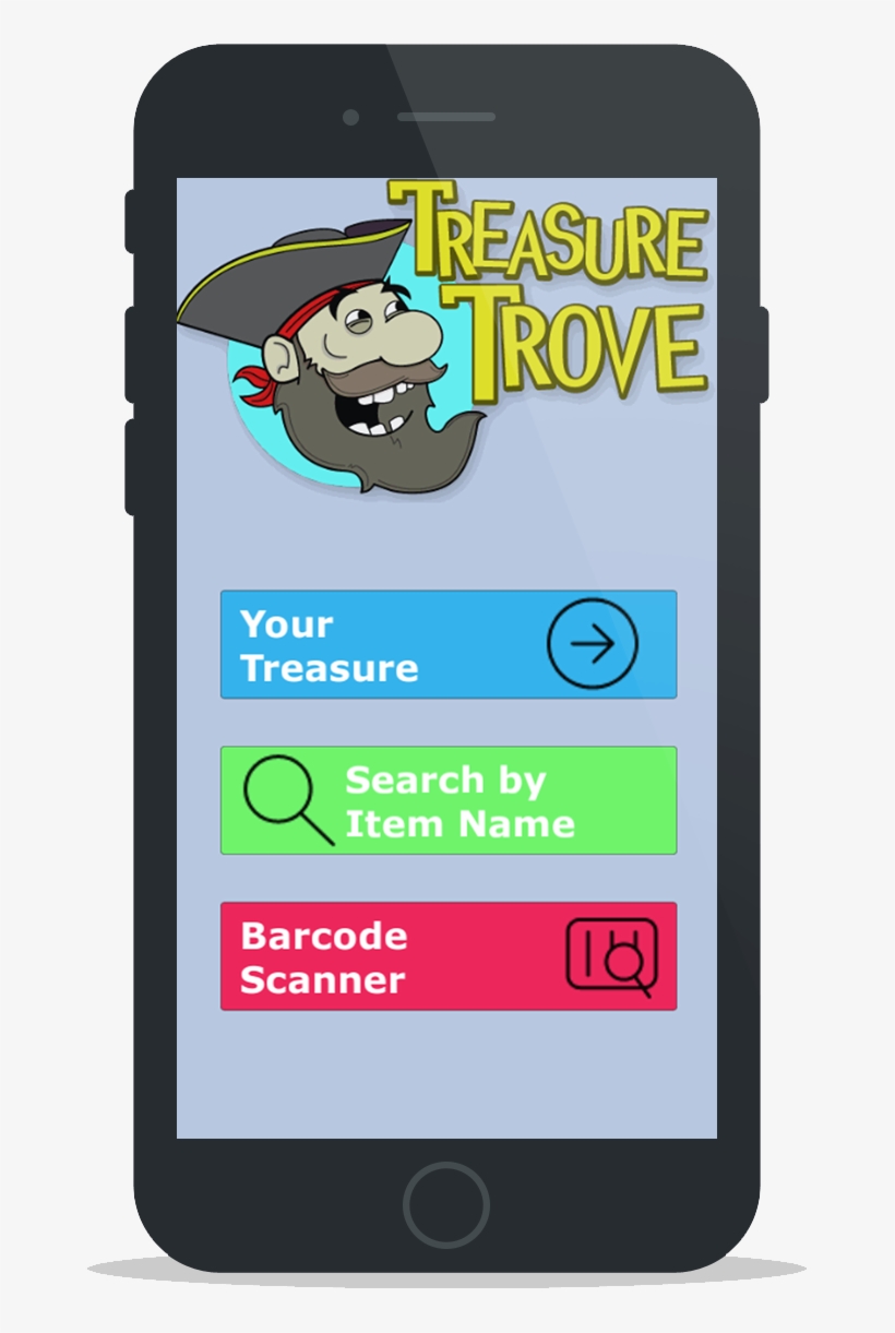 Adding Items - Melting Ice Caps PNG Image | Transparent PNG Free ...