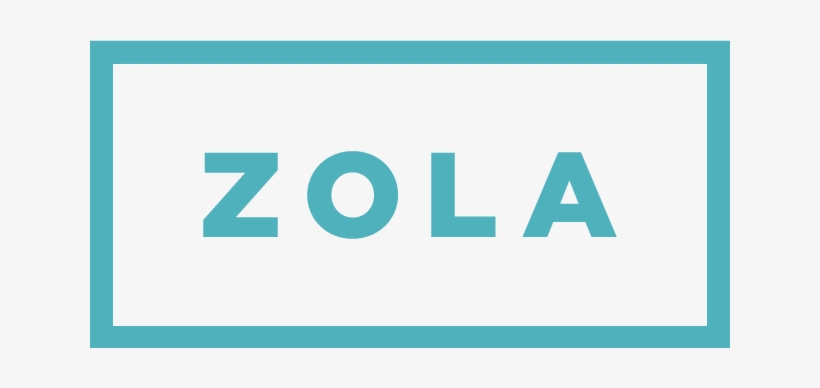 Zola-logo - PNG Image | Transparent PNG Free Download on SeekPNG