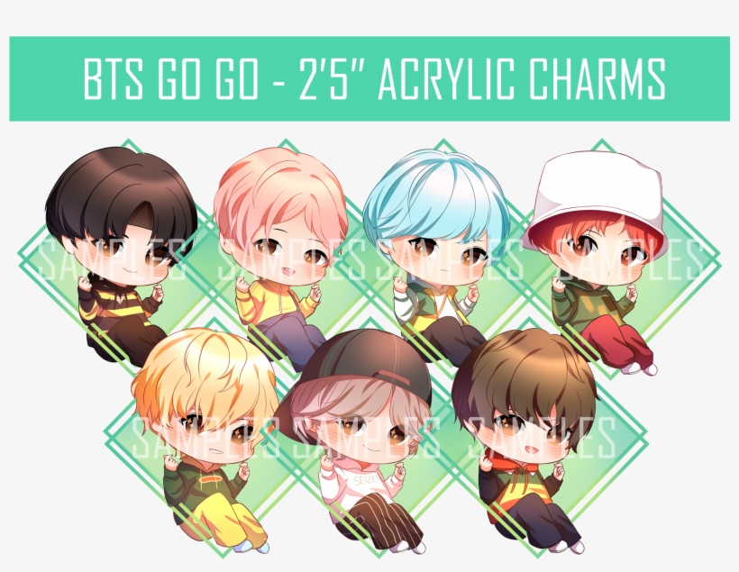 Rm - Cartoon PNG Image | Transparent PNG Free Download on SeekPNG