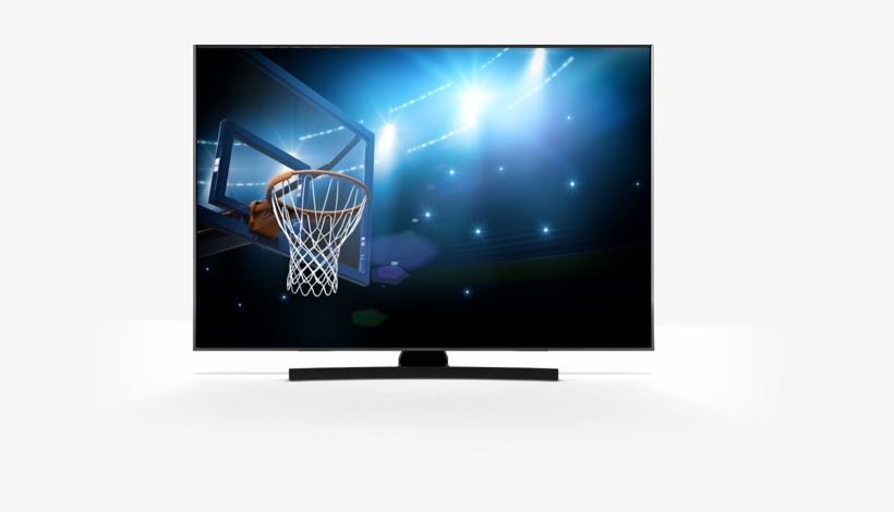 Nba PNG Image | Transparent PNG Free Download on SeekPNG