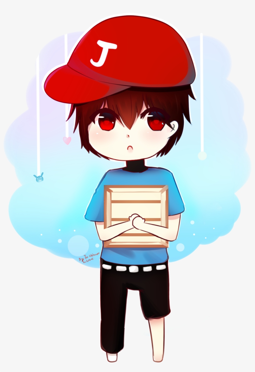 Human Fall Flat - Human Fall Flat Hrk PNG Image | Transparent PNG Free ...