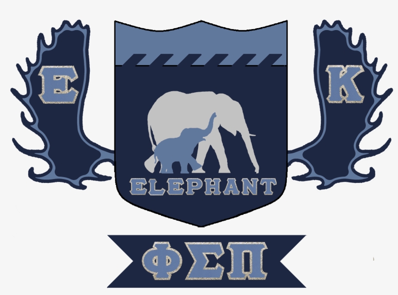 27, 10 August - Illustration PNG Image | Transparent PNG Free Download ...