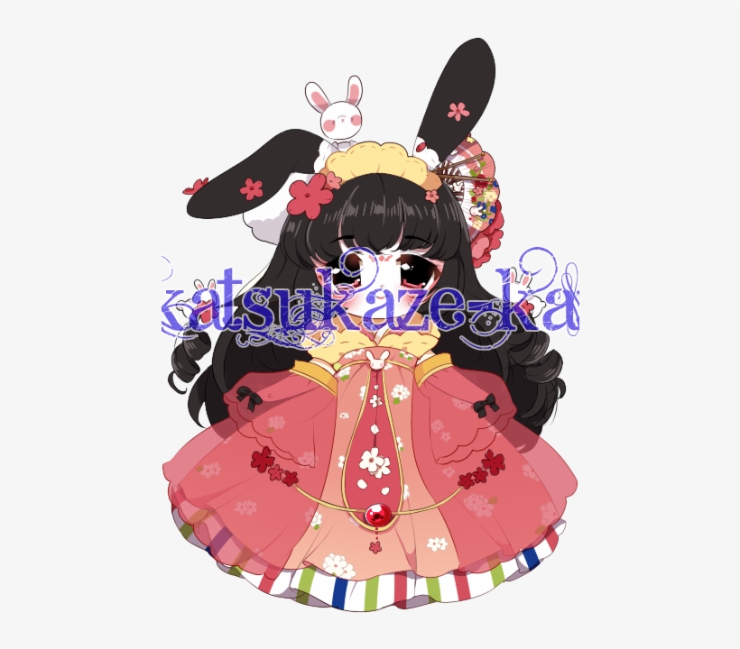Amaterasu's Gallery - Illustration PNG Image | Transparent PNG Free ...