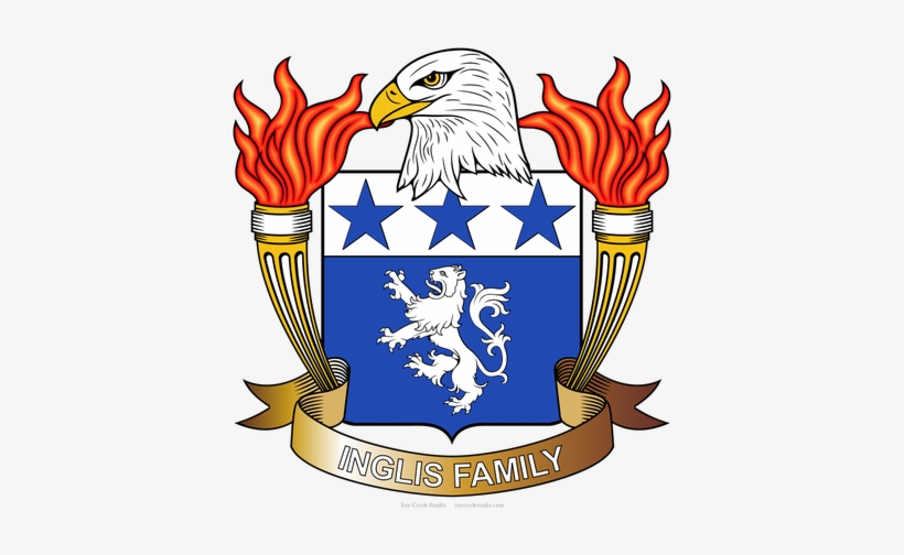 Coat Of Arms PNG Image | Transparent PNG Free Download on SeekPNG
