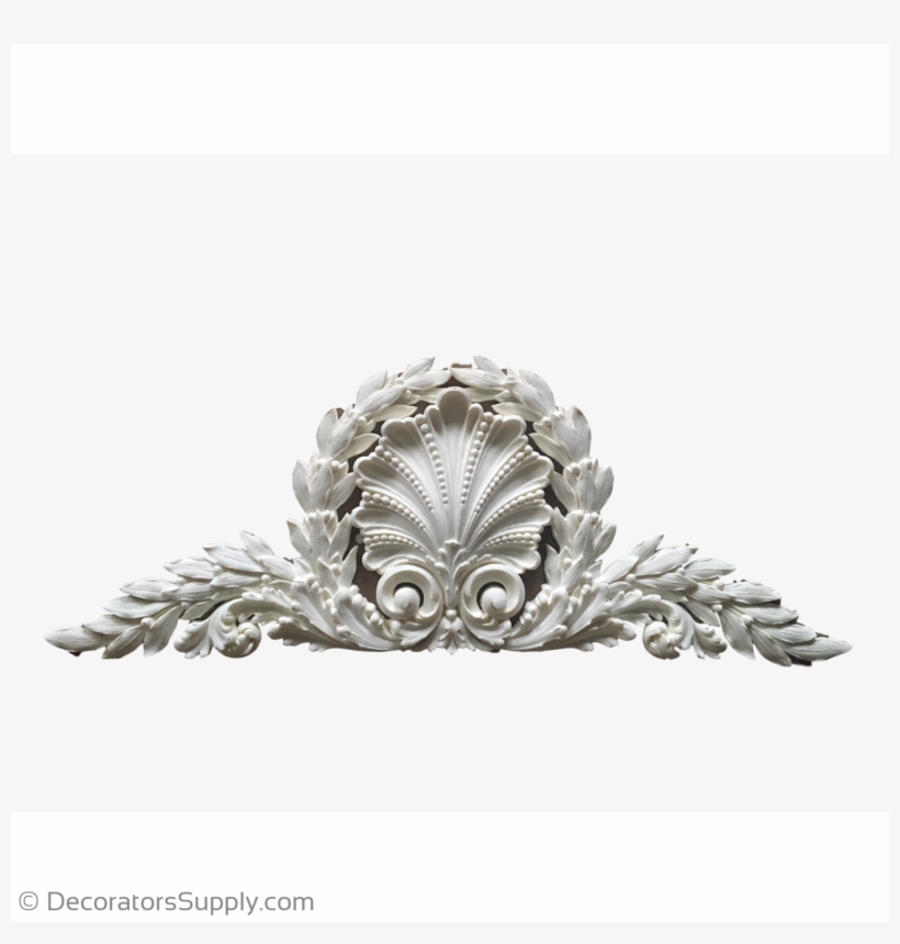 Resin Wreath - Resin PNG Image | Transparent PNG Free Download on SeekPNG