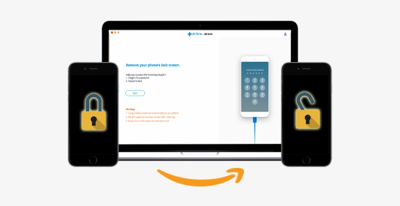 Ios Unlock - Ios PNG Image | Transparent PNG Free Download on SeekPNG