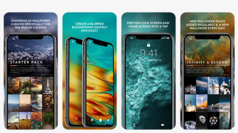 Vellum Is One Of My Favorite Apps When Looking For - Mobile App PNG ...