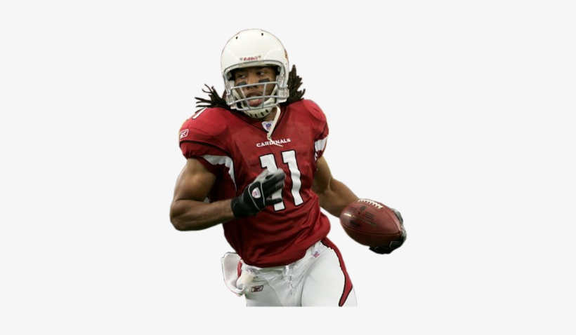 Larry Fitzgerald Png