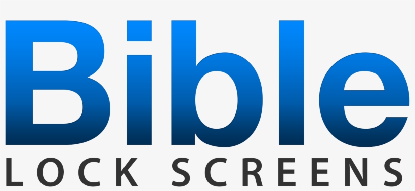 Christian Lock Screen Wallpapers - Bible PNG Image | Transparent PNG ...