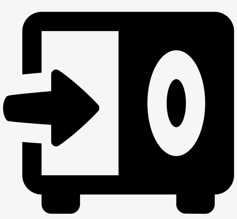 Unlike Other Icon Packs, Our Web Icons Are Designed - Sign PNG Image ...